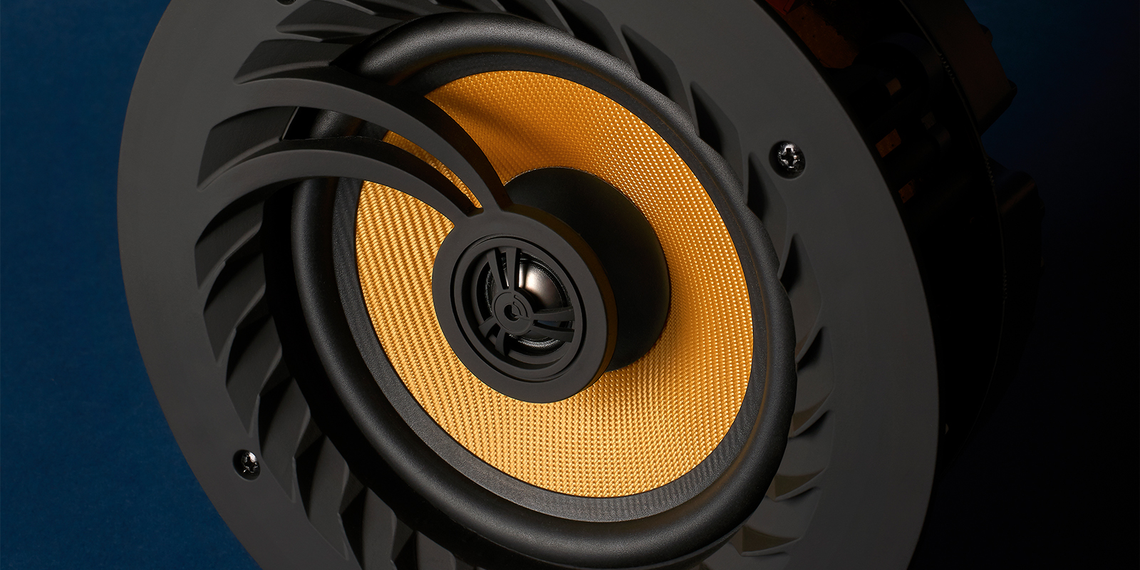 Bluetooth Innbyggingshøyttalere - Lithe Audio